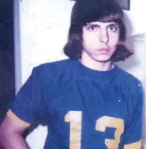 Information sought on student’s death | News, Sports, Jobs - Altoona Mirror